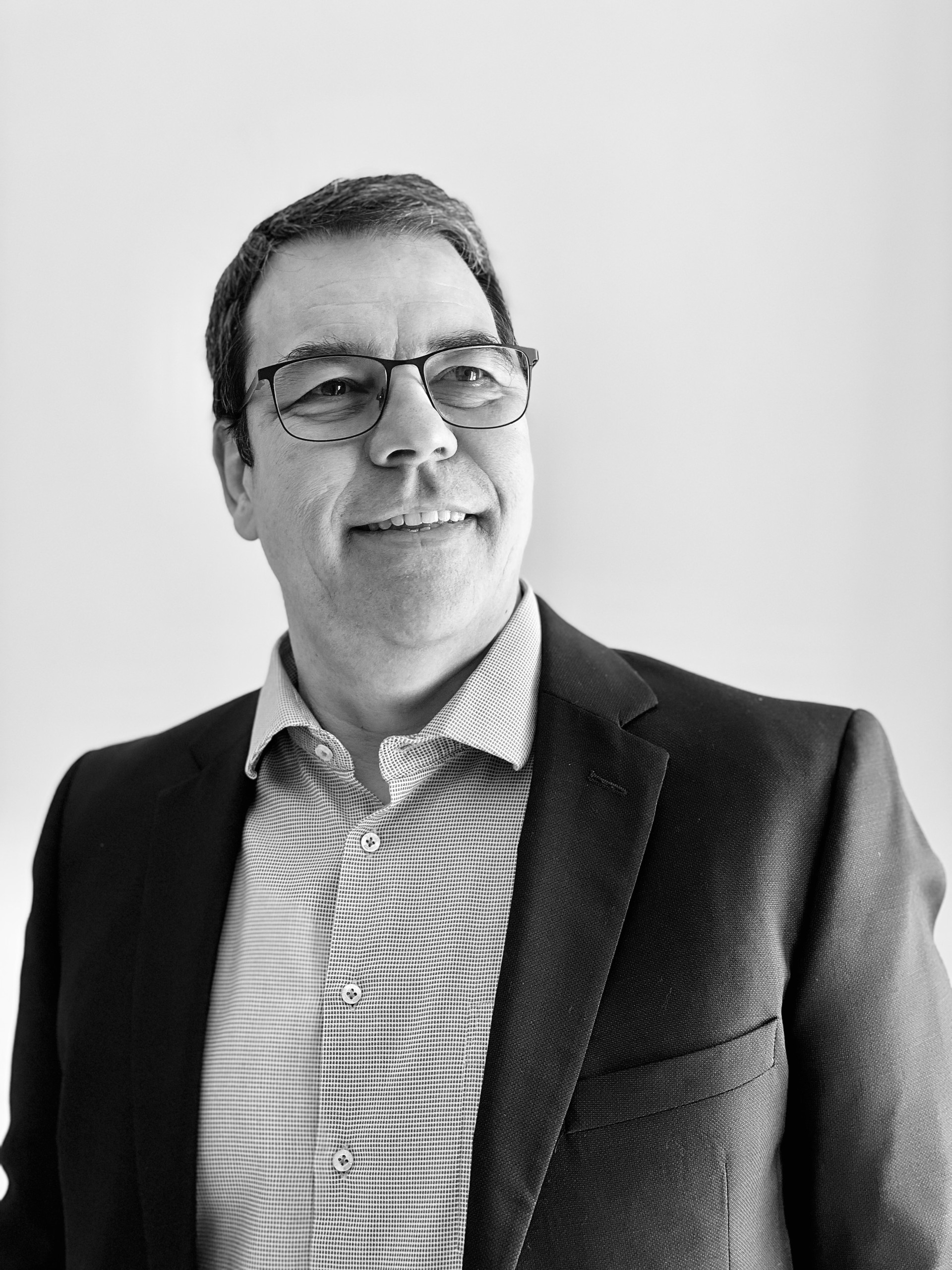 Gilles Robert-Nicoud - Enzzle